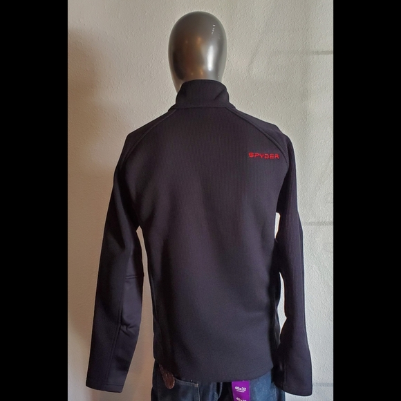 Spyder | Jackets & Coats | Spyder Mens Jacket | Poshmark